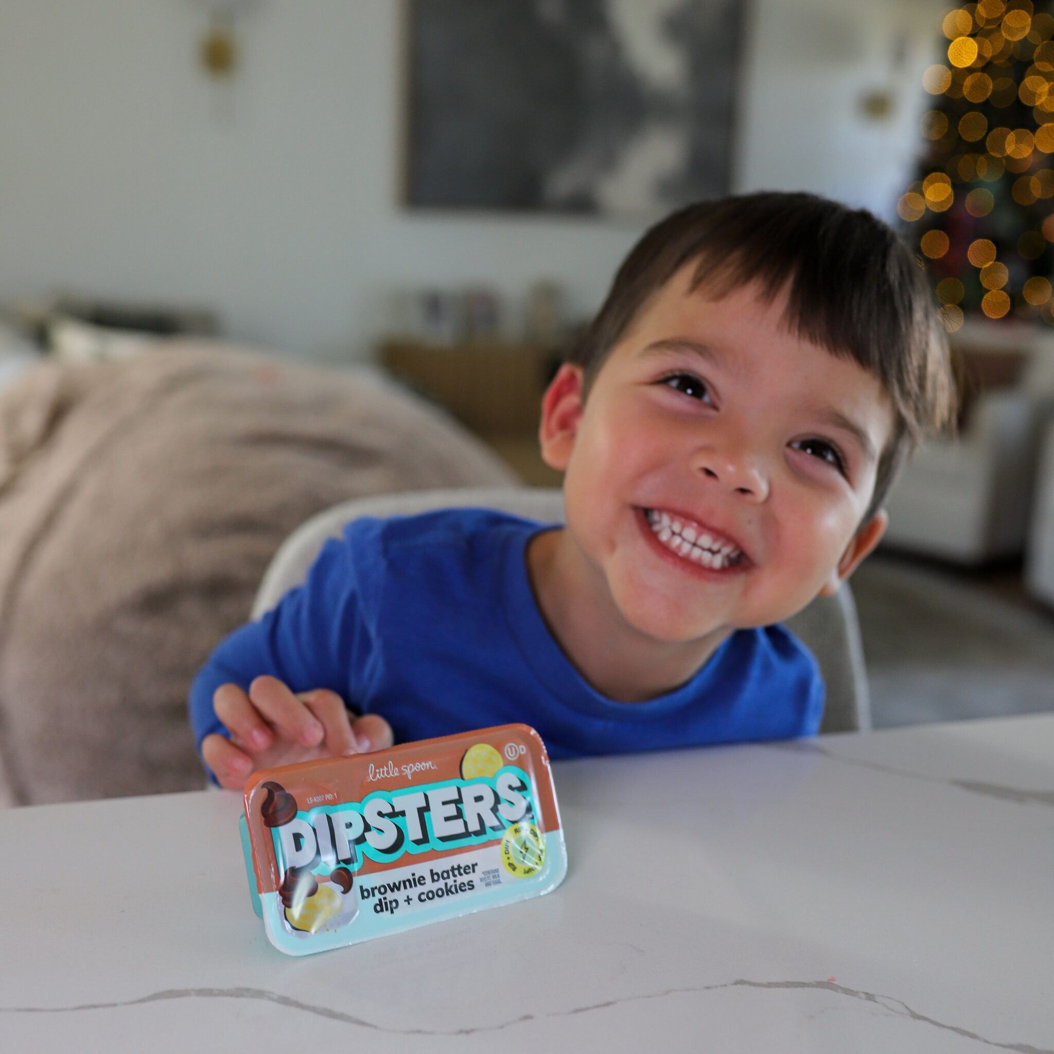 My Subscription Addiction