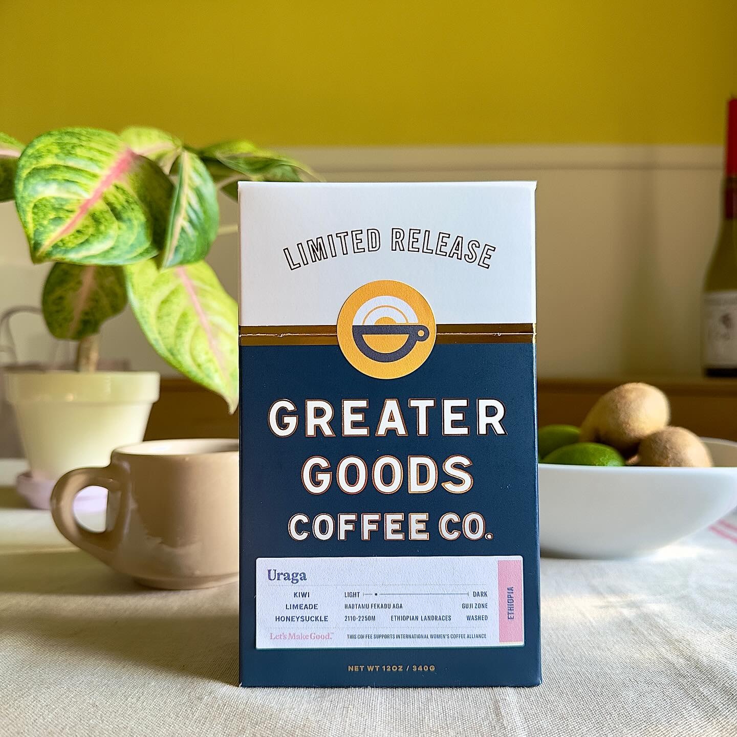 The 6 Best Coffee Subscriptions in 2026 | My Subscription Addiction