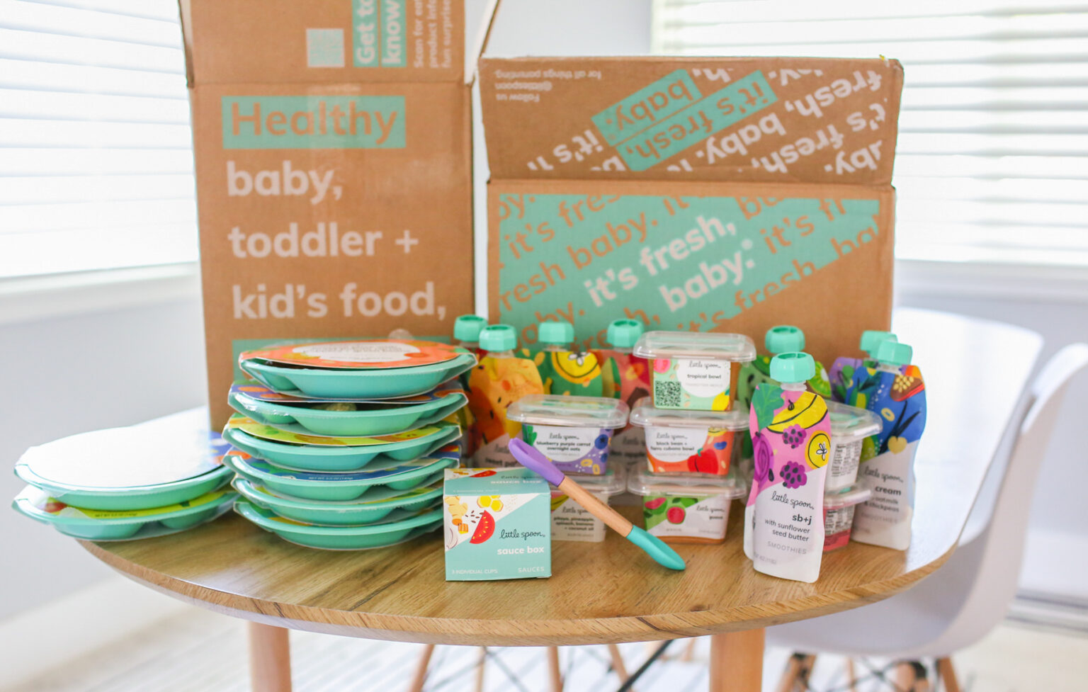 My Subscription Addiction