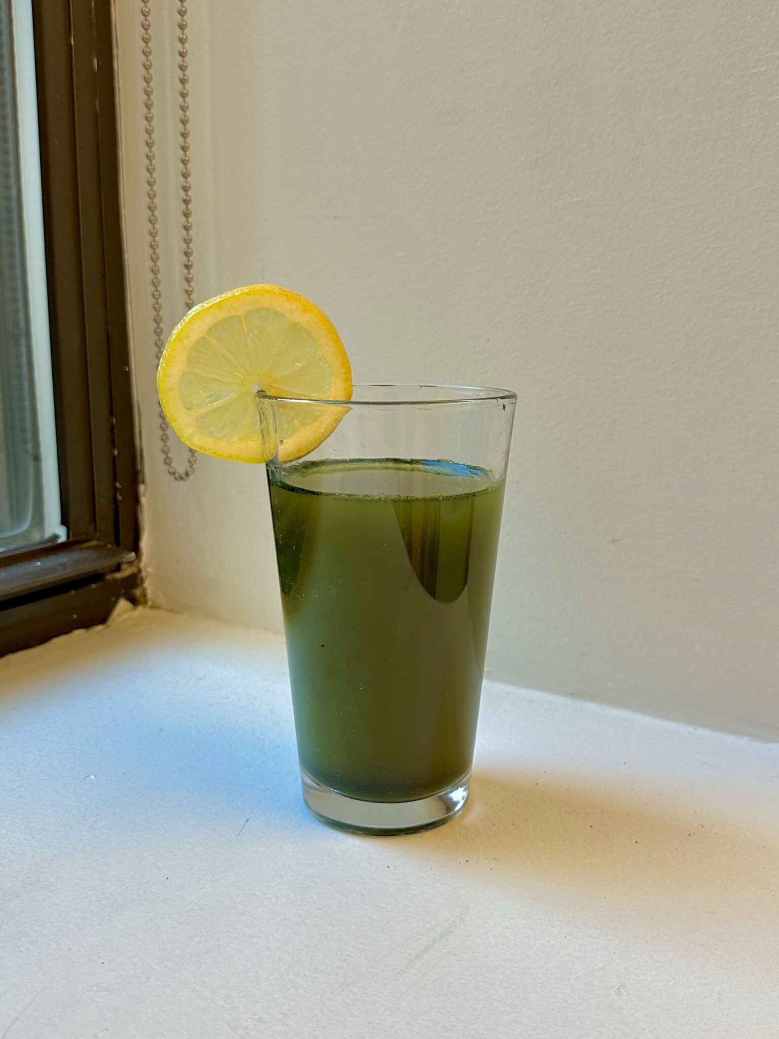 AG1 vs. Factor Form – The Ultimate Greens Taste Test | My Subscription ...