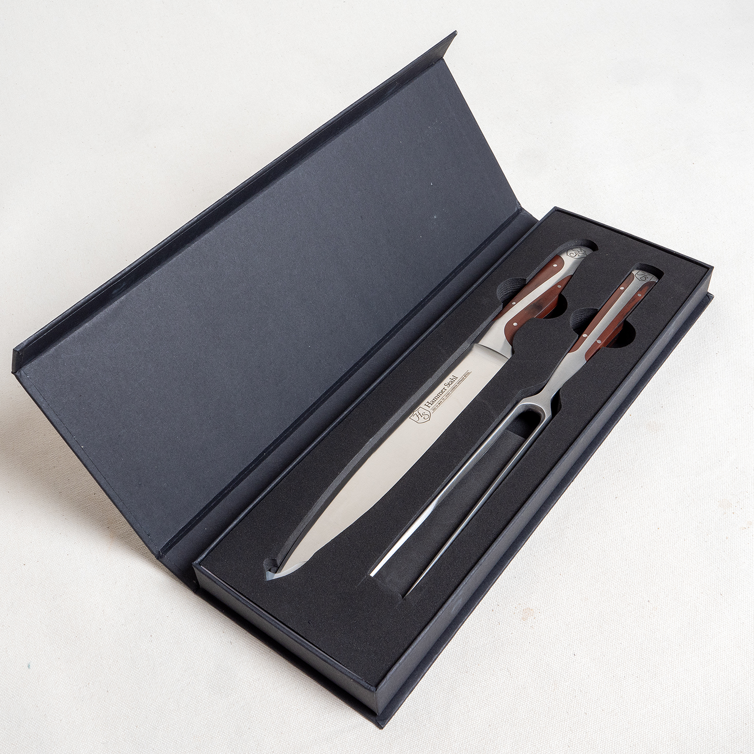 Bespoke Post Review “Feast” Subscription Box | My Subscription Addiction