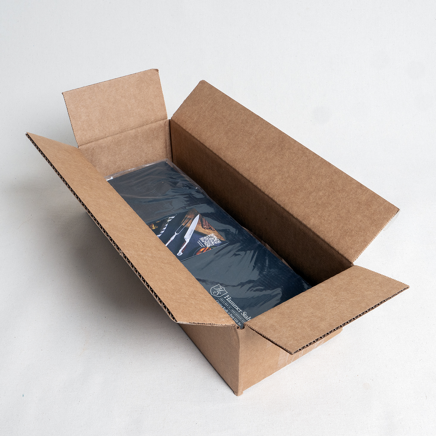 Bespoke Post Review “Feast” Subscription Box | My Subscription Addiction