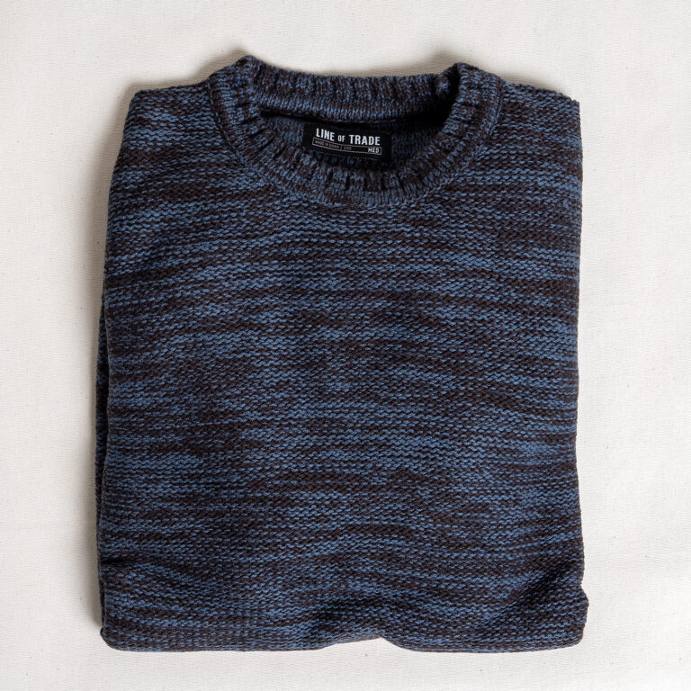 Bespoke Post Review “Shoreline” Subscription Box | My Subscription Addiction