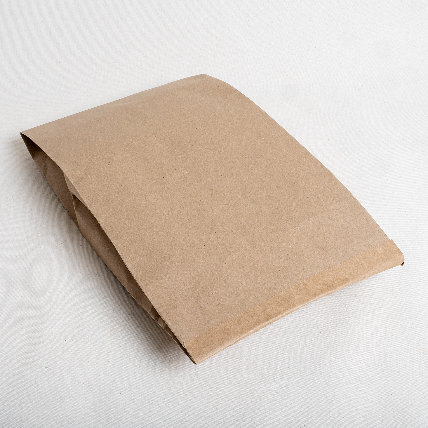Bespoke Post Review “Shoreline” Subscription Box | My Subscription ...