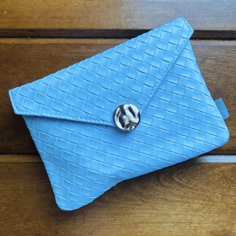 Ipsy Glam Bag January 2025 Review | MSA