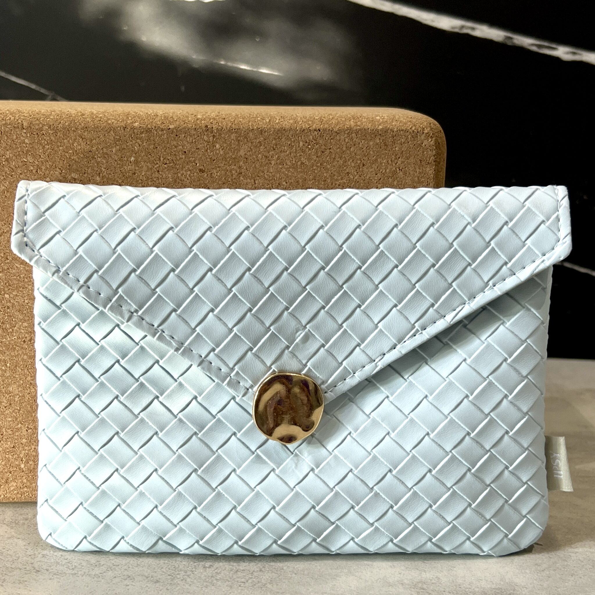 Ipsy Glam Bag Review January 2025 | MSA