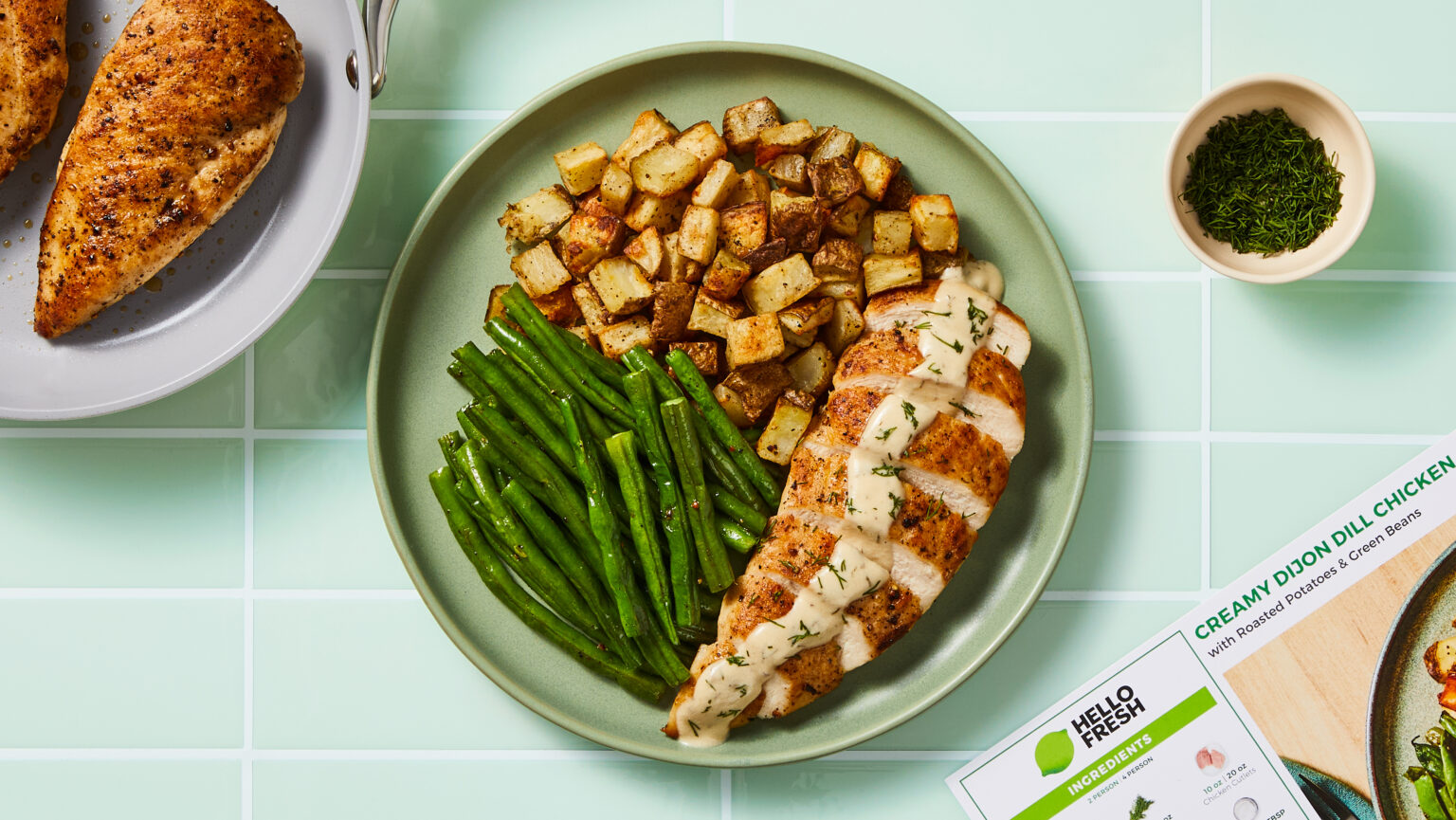 My Subscription Addiction