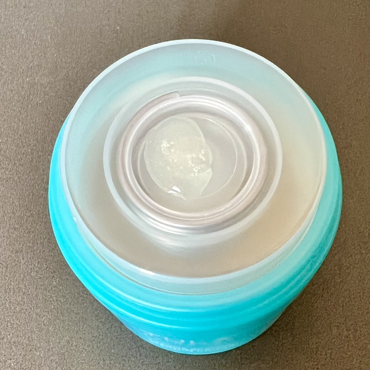 FabFitFun Subscription Spring 2025 Review | MSA