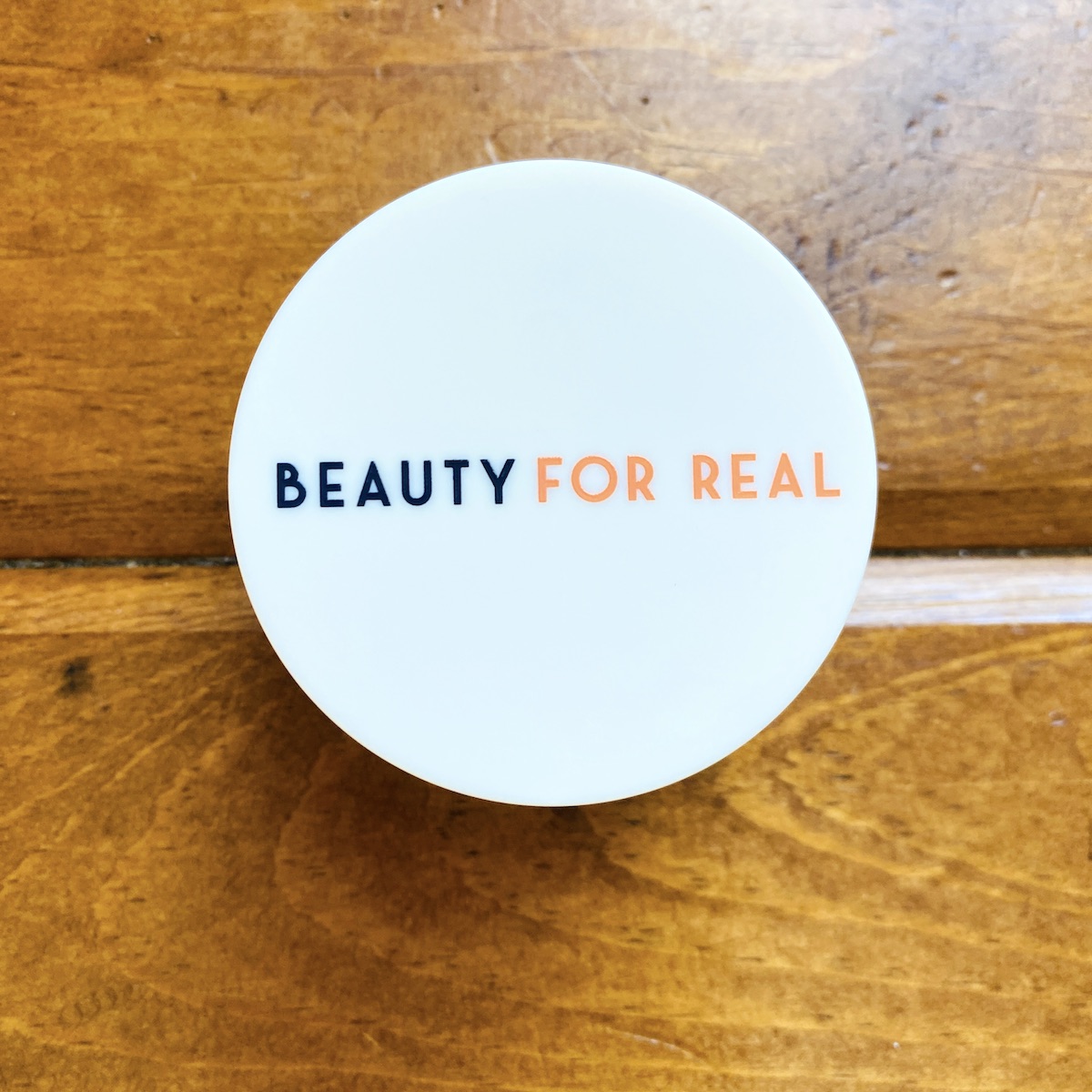 Ipsy Glam Bag February 2025 Review | My Subscription Addiction