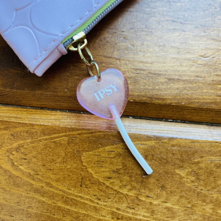 Ipsy Glam Bag February 2025 Review | My Subscription Addiction