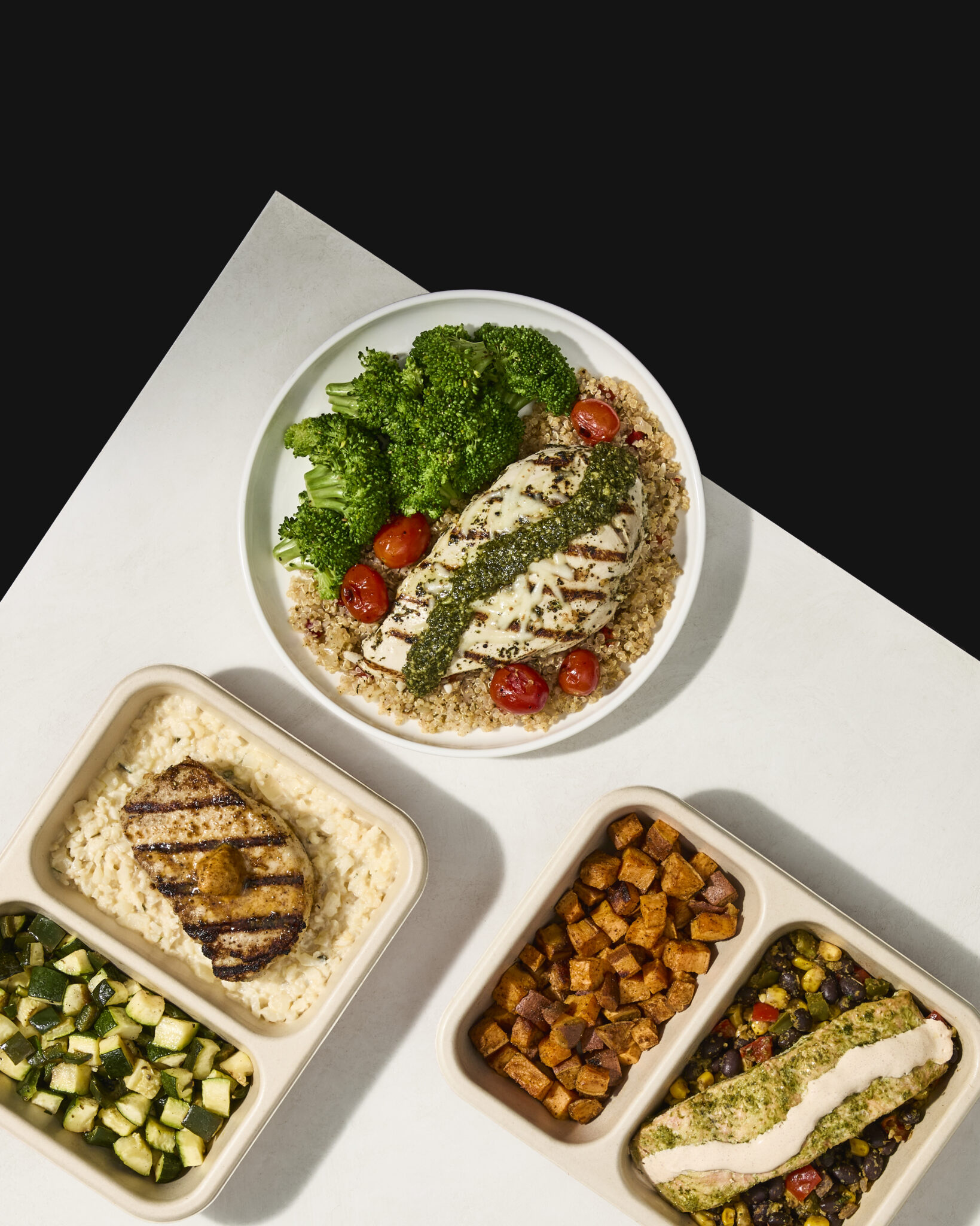 Factor Reviews: Everything You Need To Know