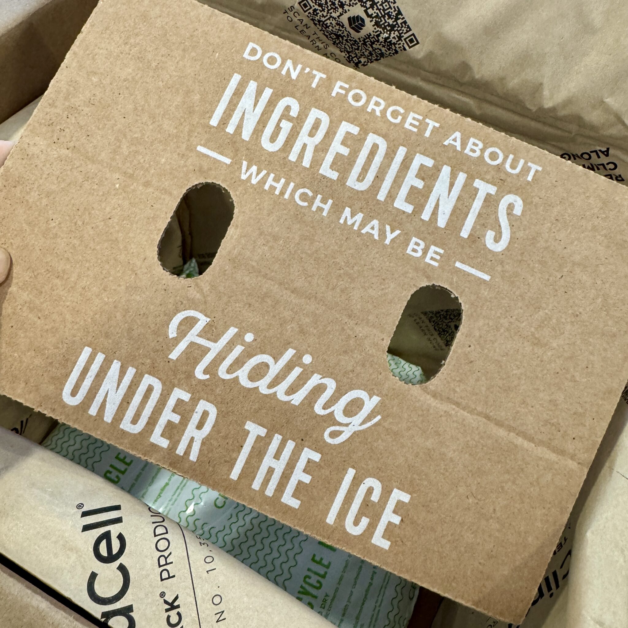 HelloFresh Review: Is It Worth It? Here's My Take | MSA