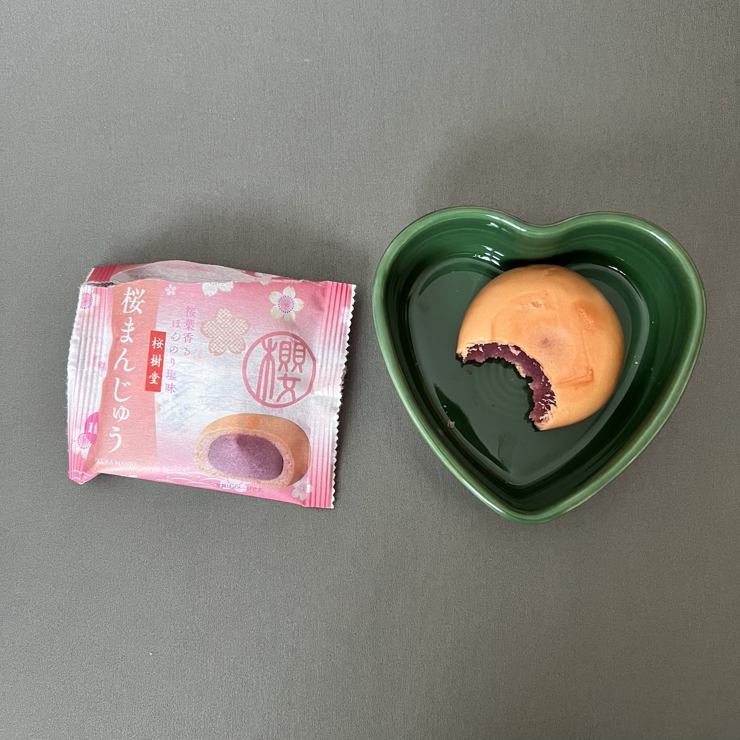 Sakuraco Snack Subscription March 2025 Review | My Subscription Addiction