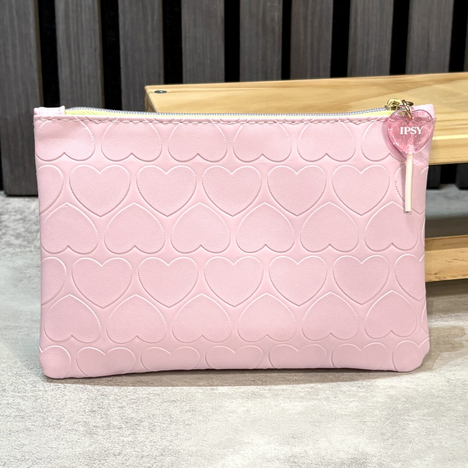 Ipsy Glam Bag Review February 2025 | My Subscription Addiction