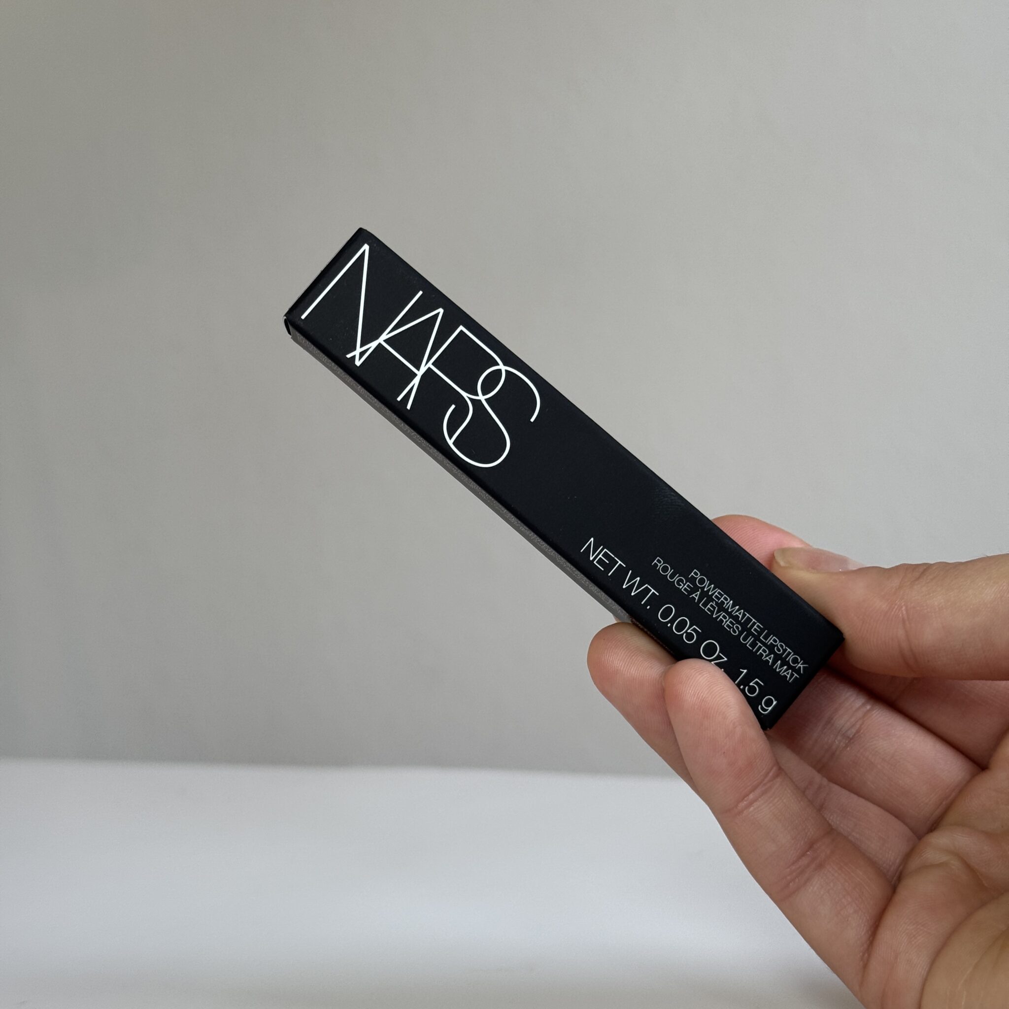 Ipsy Icon Box Review: February 2025 | My Subscription Addiction