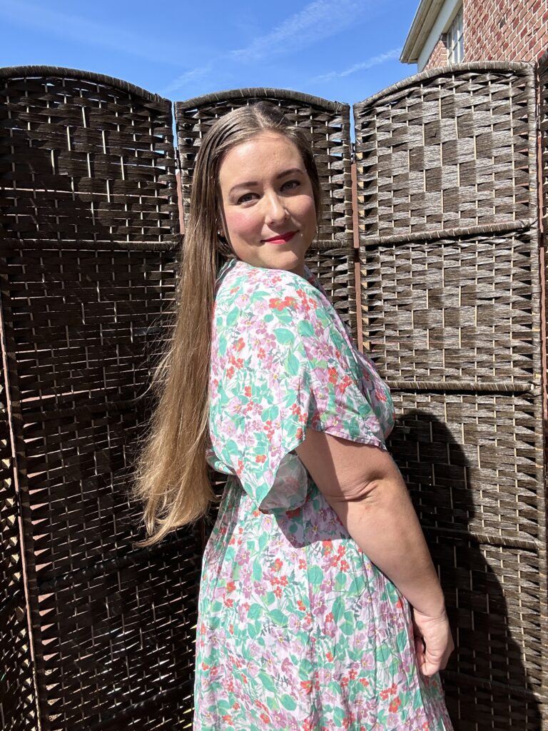 First Impressions: Wantable Style Edit | My Subscription Addiction