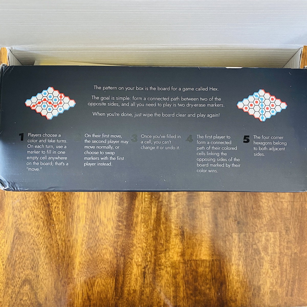 Curiosity Box Review – Spring 2025 | My Subscription Addiction