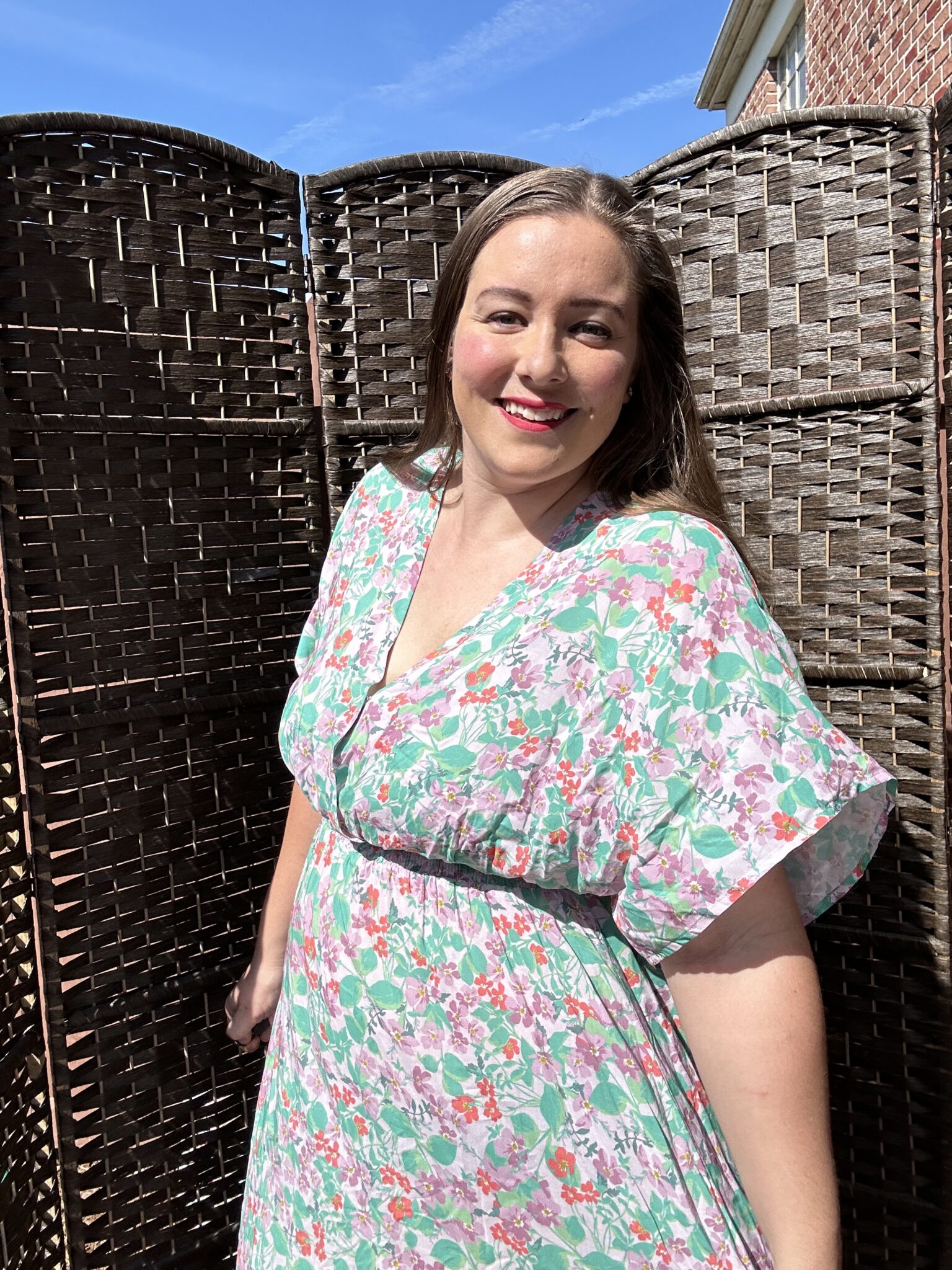 First Impressions: Wantable Style Edit | My Subscription Addiction