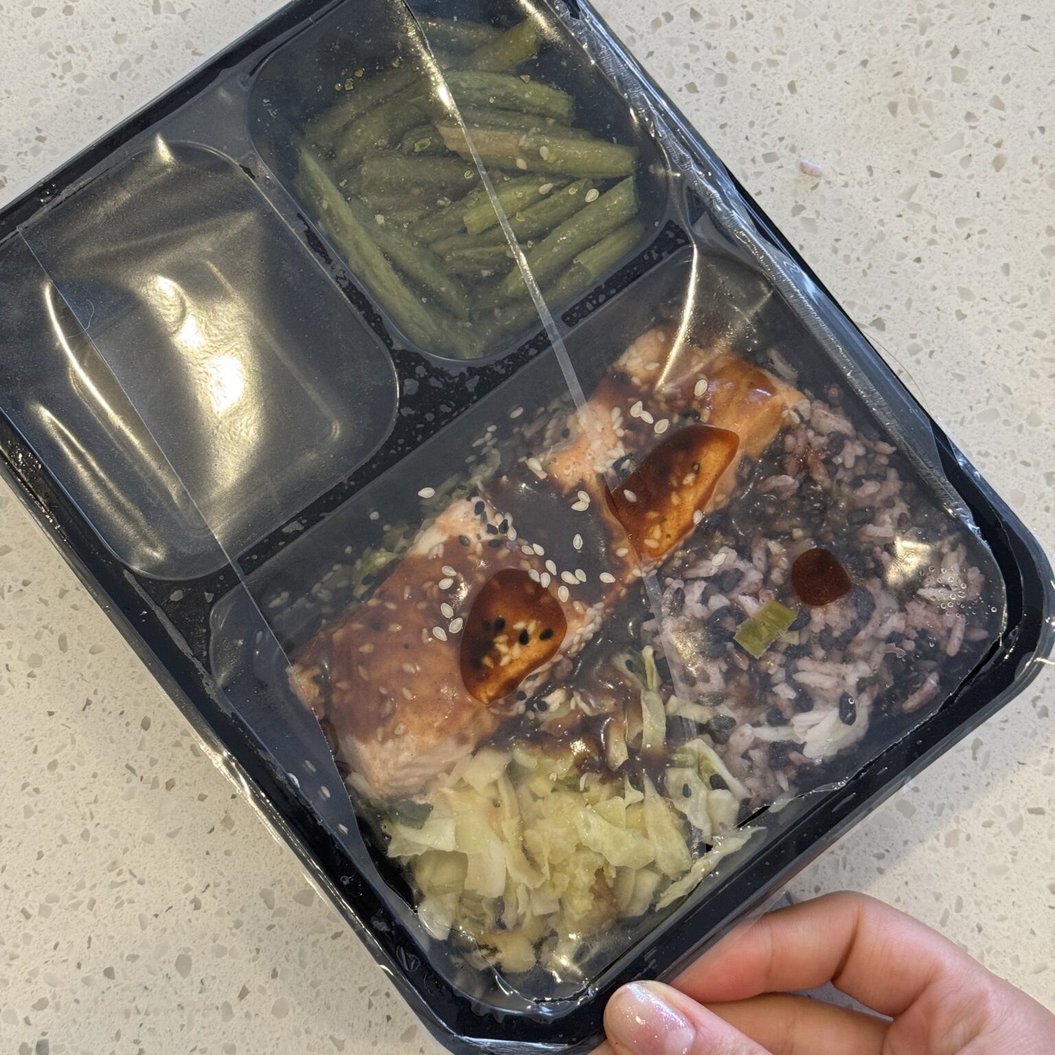 Factor Meals Review: Is It Worth the Hype? | My Subscription Addiction