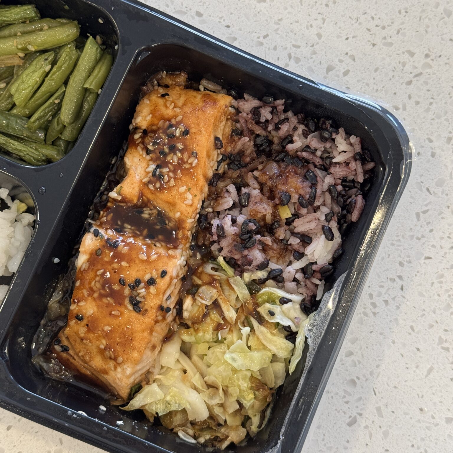 Factor Meals Review: Is It Worth the Hype? | My Subscription Addiction