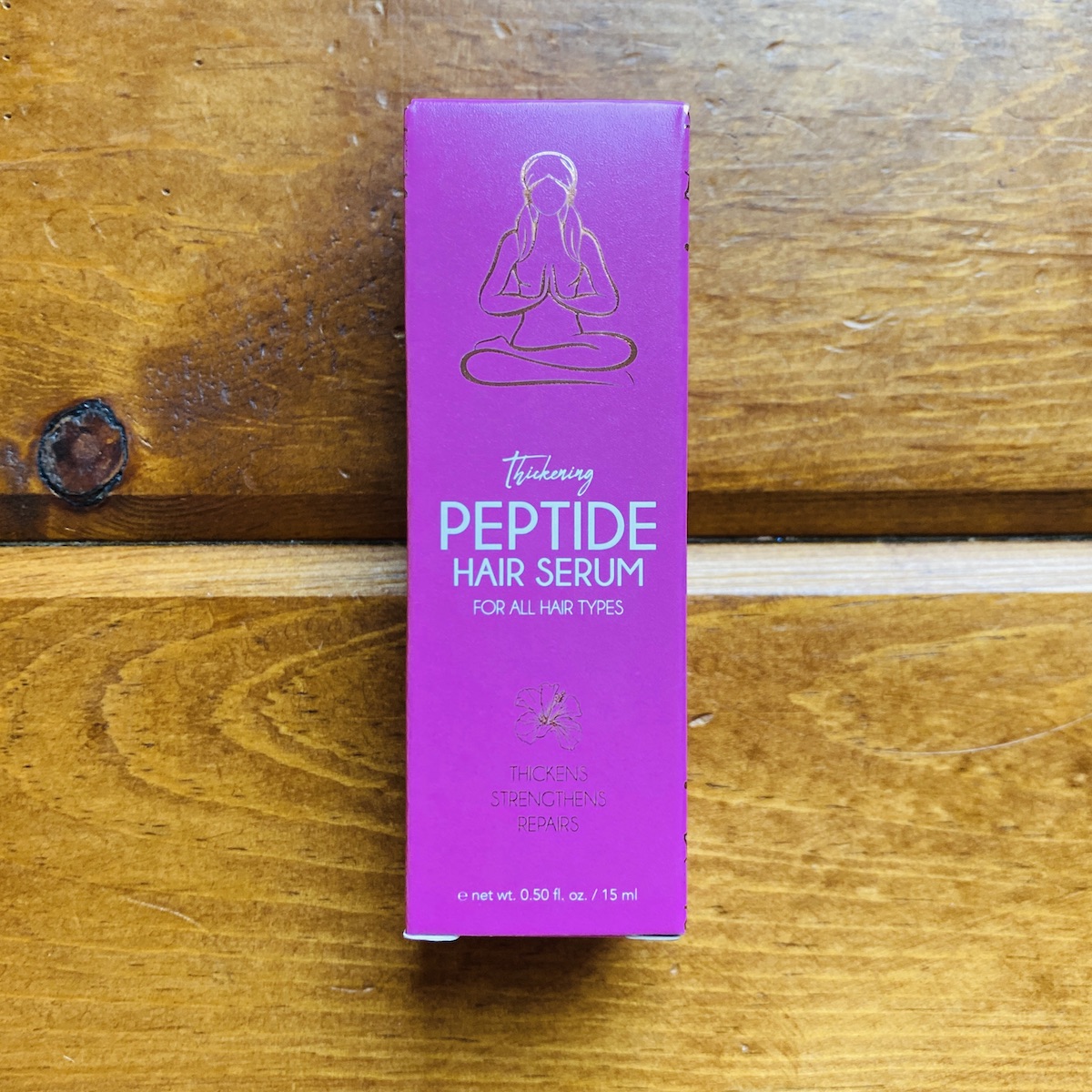 Ipsy Glam Bag March 2025 Review | My Subscription Addiction