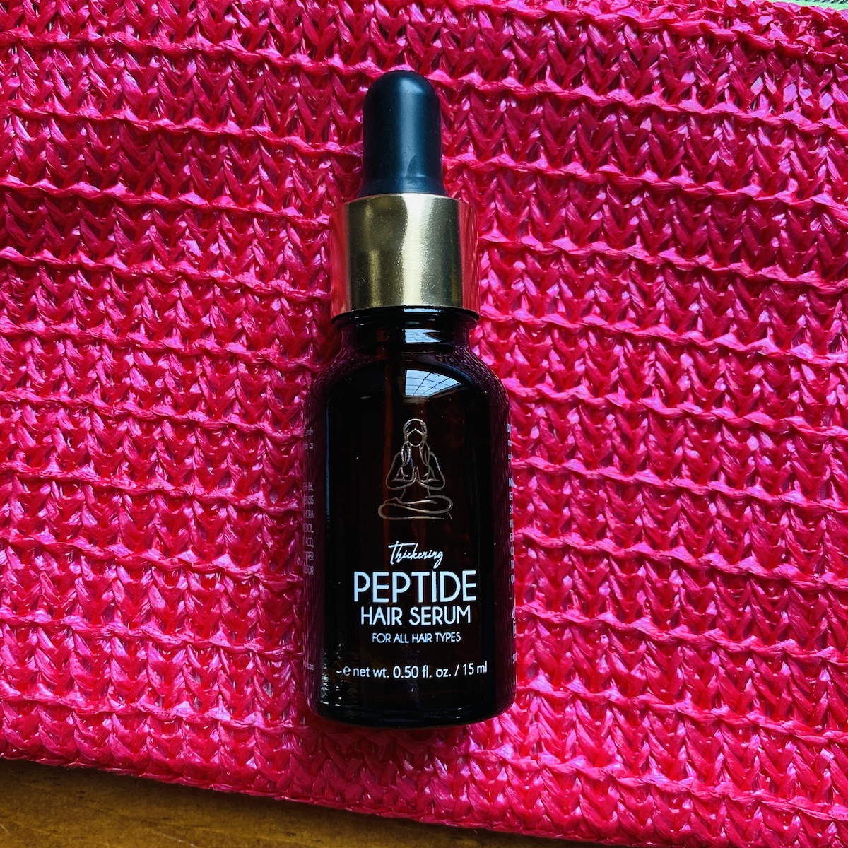 Ipsy Glam Bag March 2025 Review | My Subscription Addiction