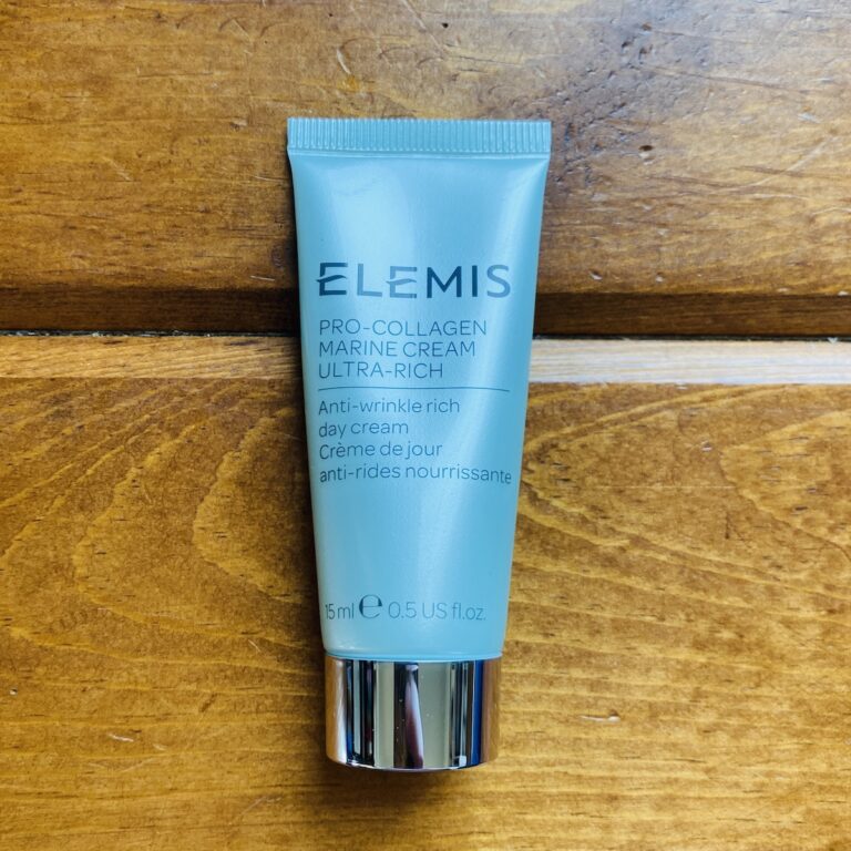 Ipsy Glam Bag March 2025 Review | My Subscription Addiction