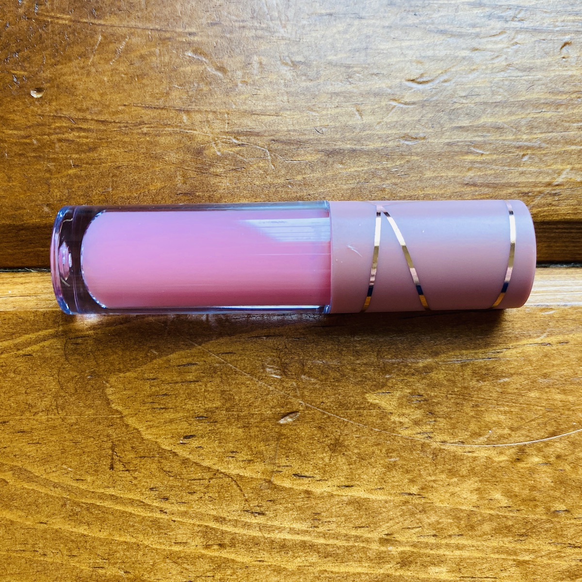 Ipsy Glam Bag March 2025 Review | My Subscription Addiction