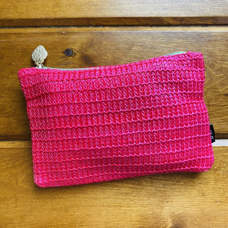 Ipsy Glam Bag March 2025 Review | My Subscription Addiction