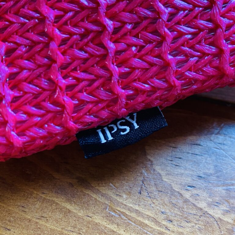 Ipsy Glam Bag March 2025 Review | My Subscription Addiction