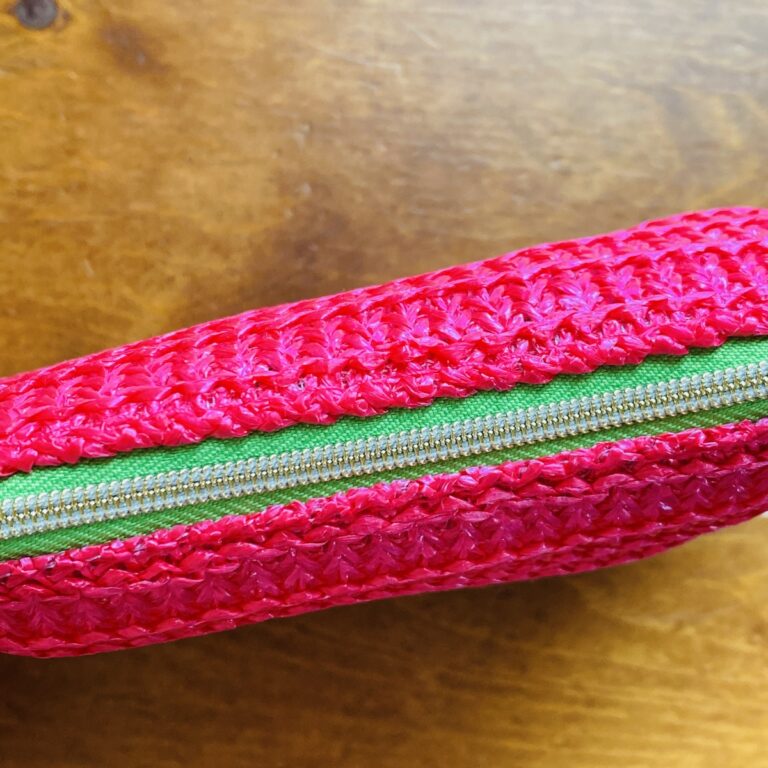 Ipsy Glam Bag March 2025 Review | My Subscription Addiction