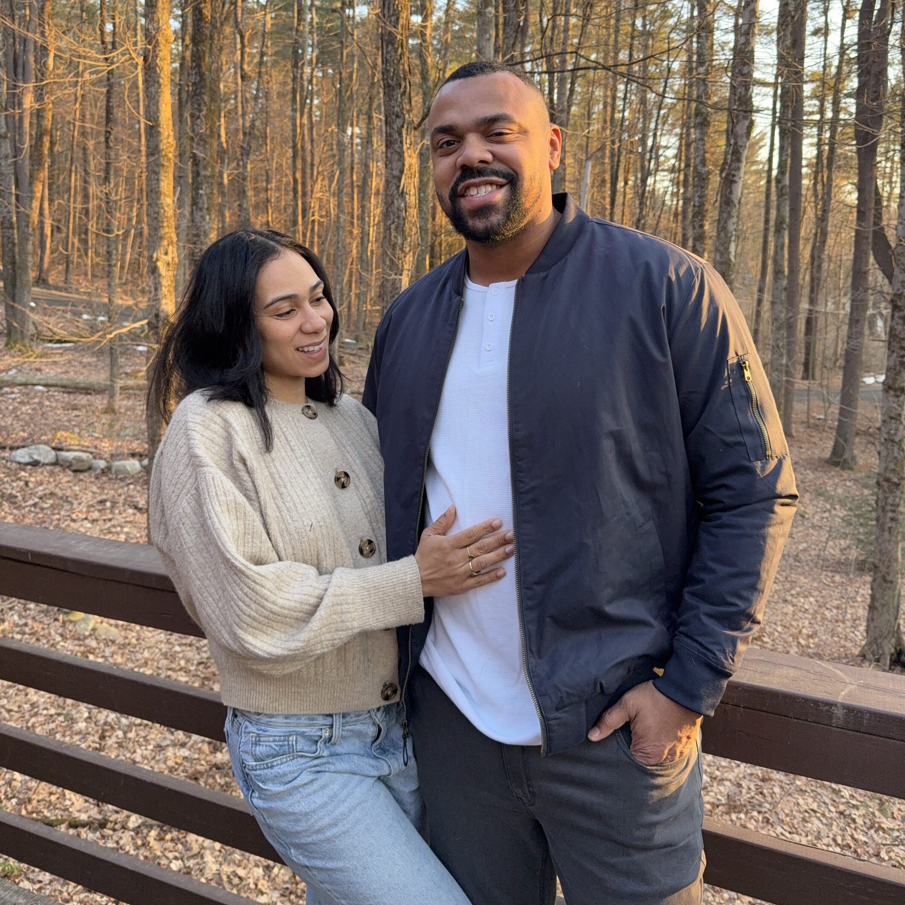 I Can’t Keep My Hands Off My Husband Since Switching Him to This ...