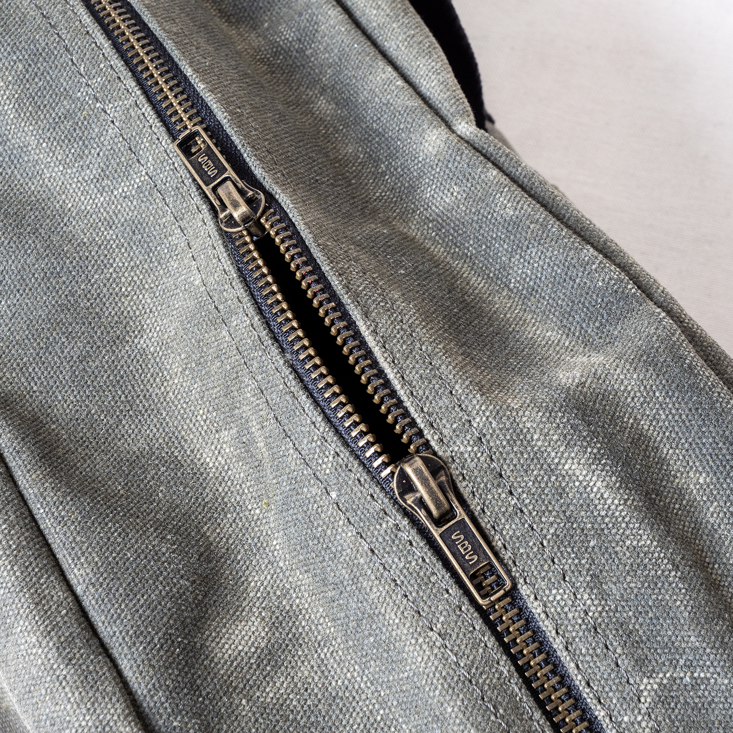 Bespoke Post Review “Handyman” Subscription Box | My Subscription Addiction