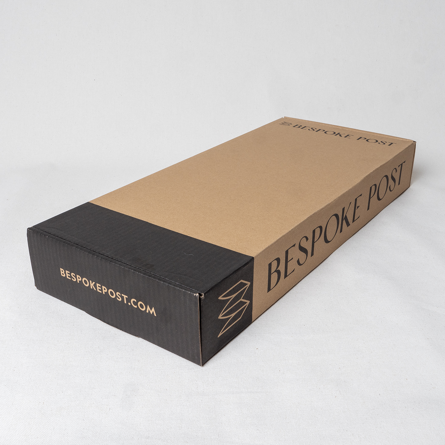 Bespoke Post Review “Handyman” Subscription Box | My Subscription Addiction