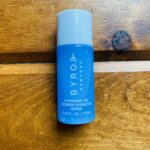 Ipsy Glam Bag April 2025 Review | My Subscription Addiction