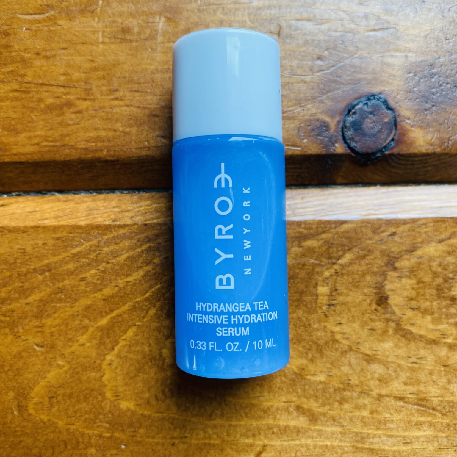 Ipsy Glam Bag April 2025 Review | My Subscription Addiction