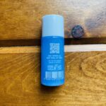 Ipsy Glam Bag April 2025 Review | My Subscription Addiction