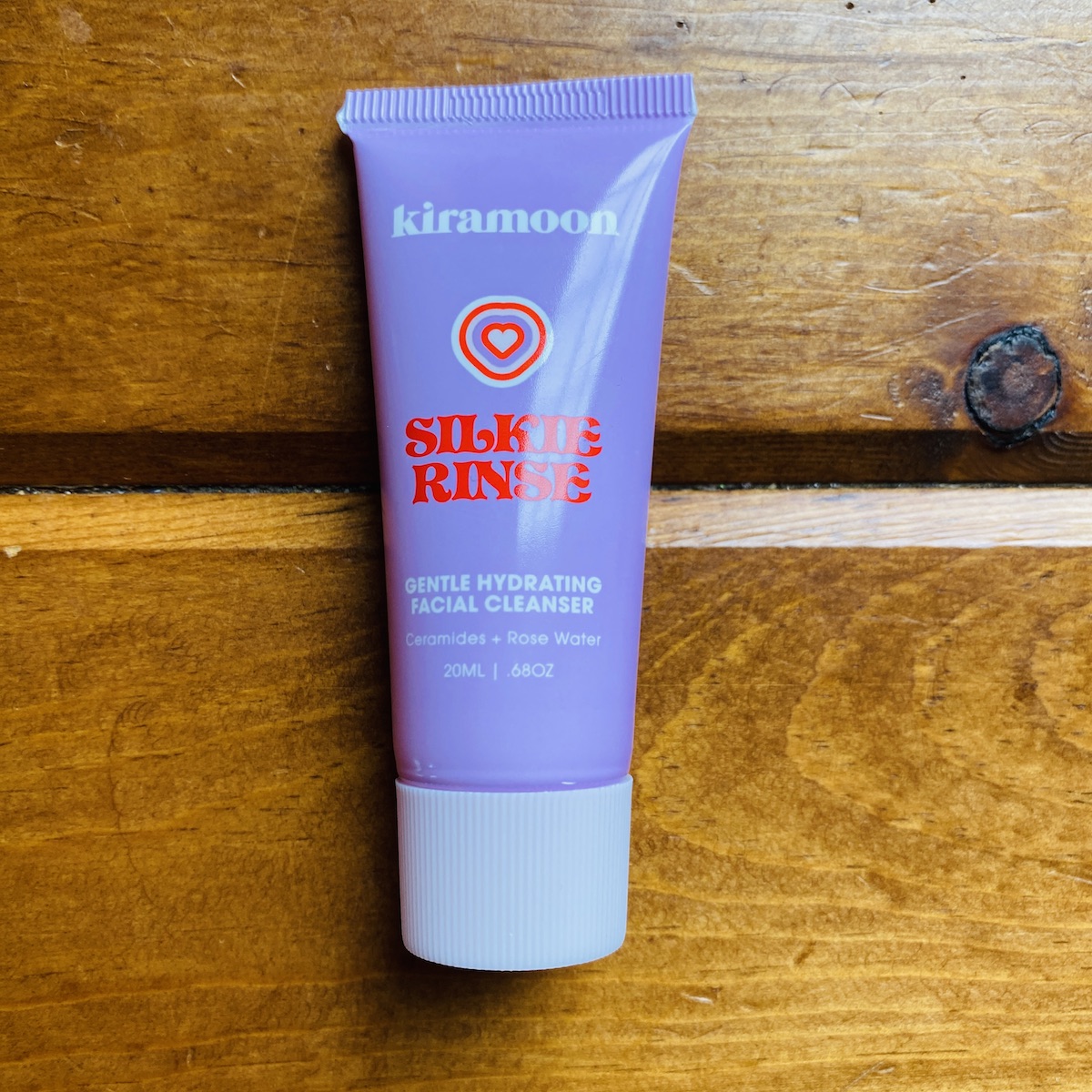 Ipsy Glam Bag April 2025 Review | My Subscription Addiction