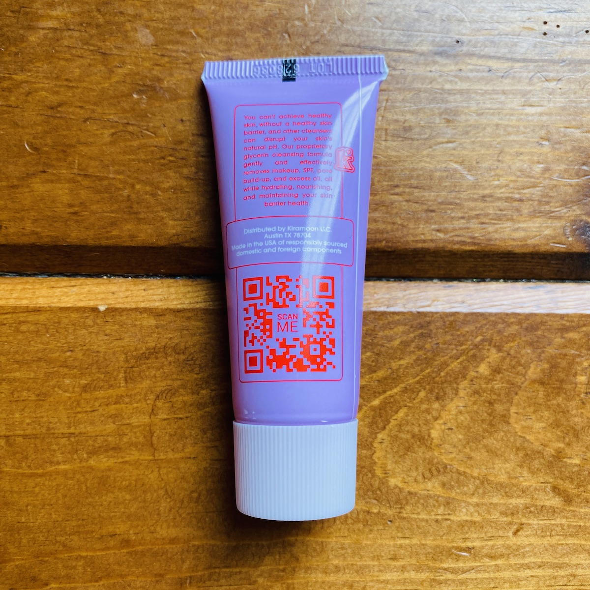 Ipsy Glam Bag April 2025 Review | My Subscription Addiction