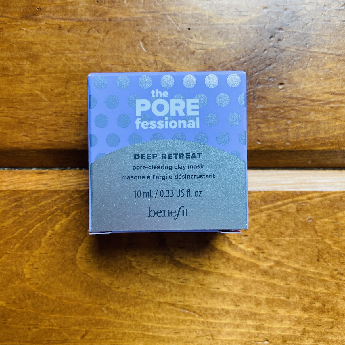 Ipsy Glam Bag April 2025 Review | My Subscription Addiction