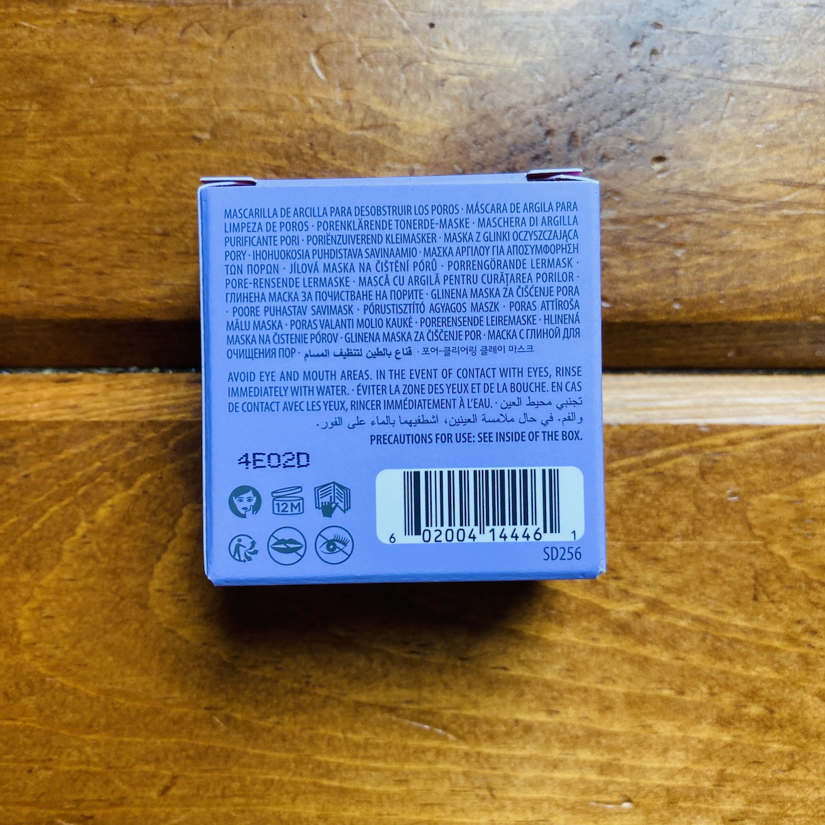 Ipsy Glam Bag April 2025 Review | My Subscription Addiction