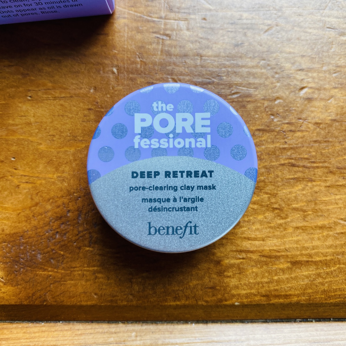 Ipsy Glam Bag April 2025 Review | My Subscription Addiction