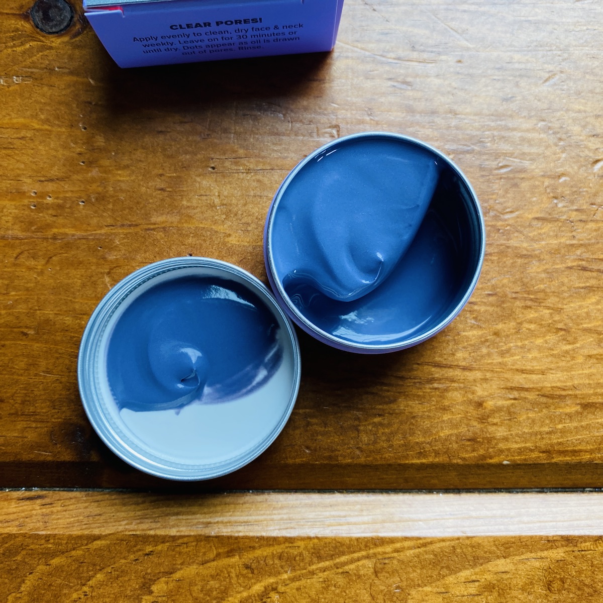 Ipsy Glam Bag April 2025 Review | My Subscription Addiction