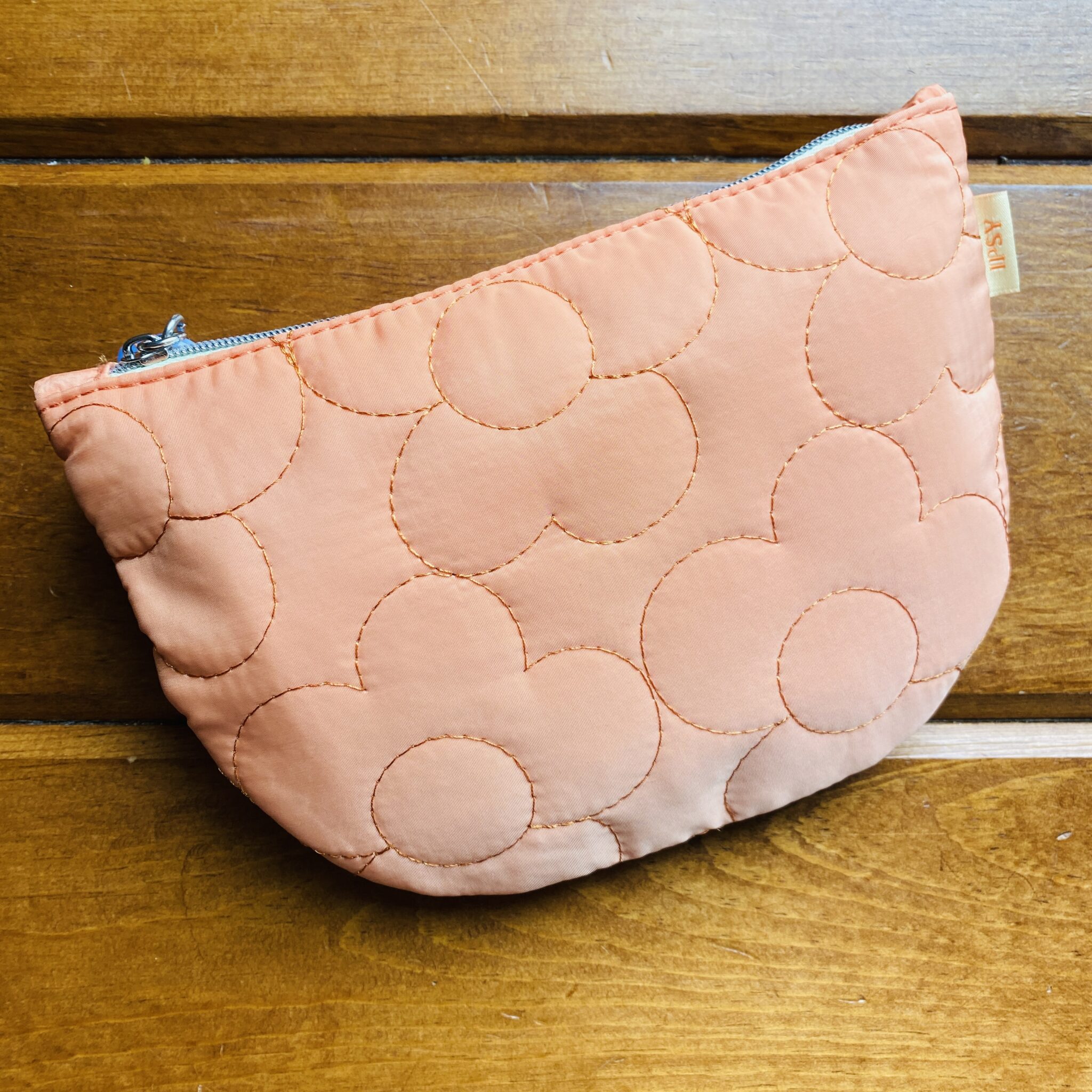 Ipsy Glam Bag April 2025 Review | My Subscription Addiction