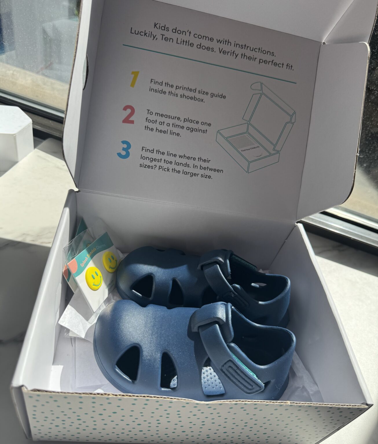 Crocs vs. Ten Little vs. Native: The Summer Sandal Showdown | My ...