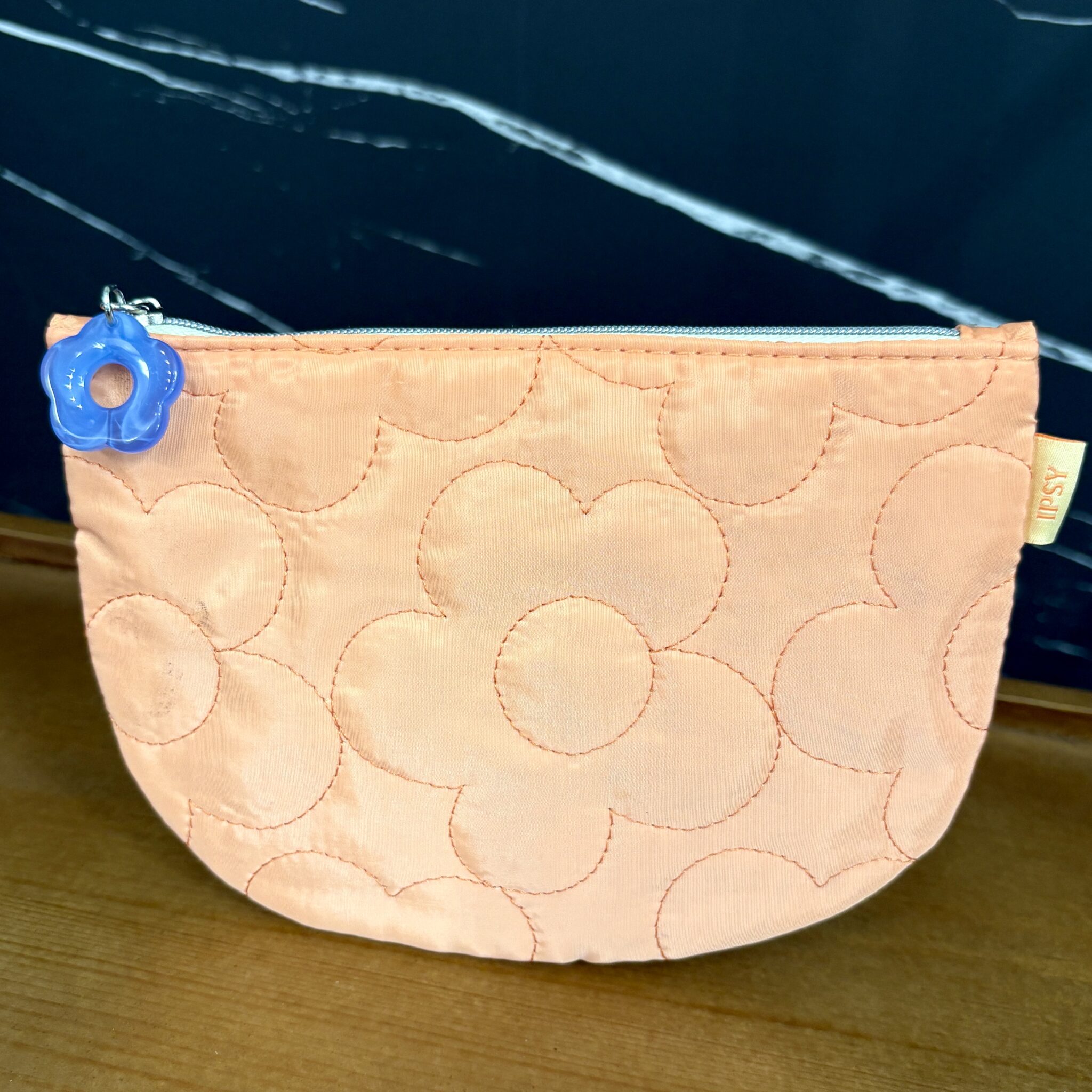 Ipsy Glam Bag Review April 2025 | My Subscription Addiction