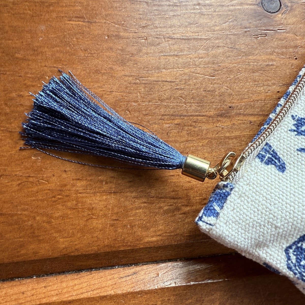 Ipsy Glam Bag May 2025 Review | My Subscription Addiction