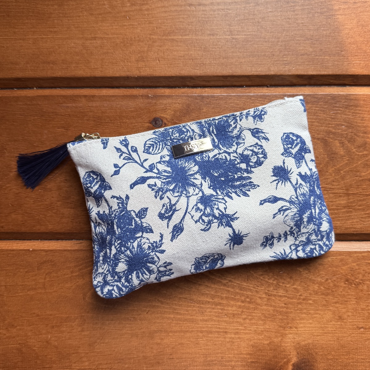 Ipsy Glam Bag May 2025 Review | My Subscription Addiction