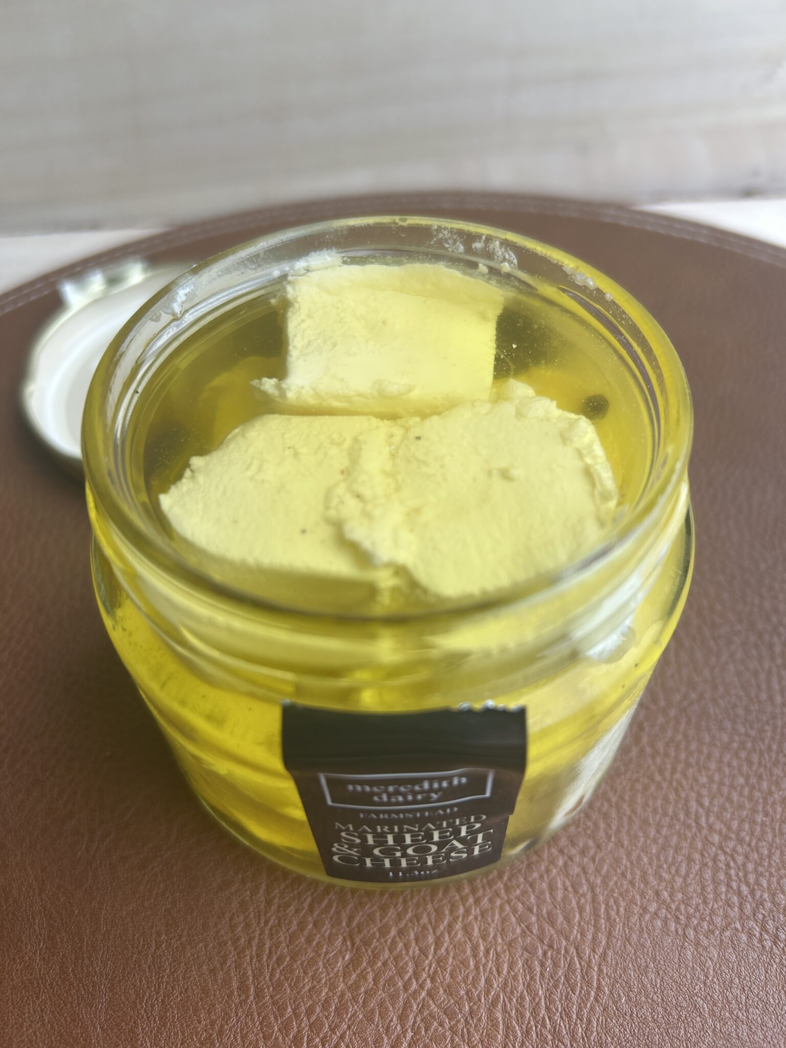 First Impressions: AppyHour Box Review (The Monger’s Table) | My ...