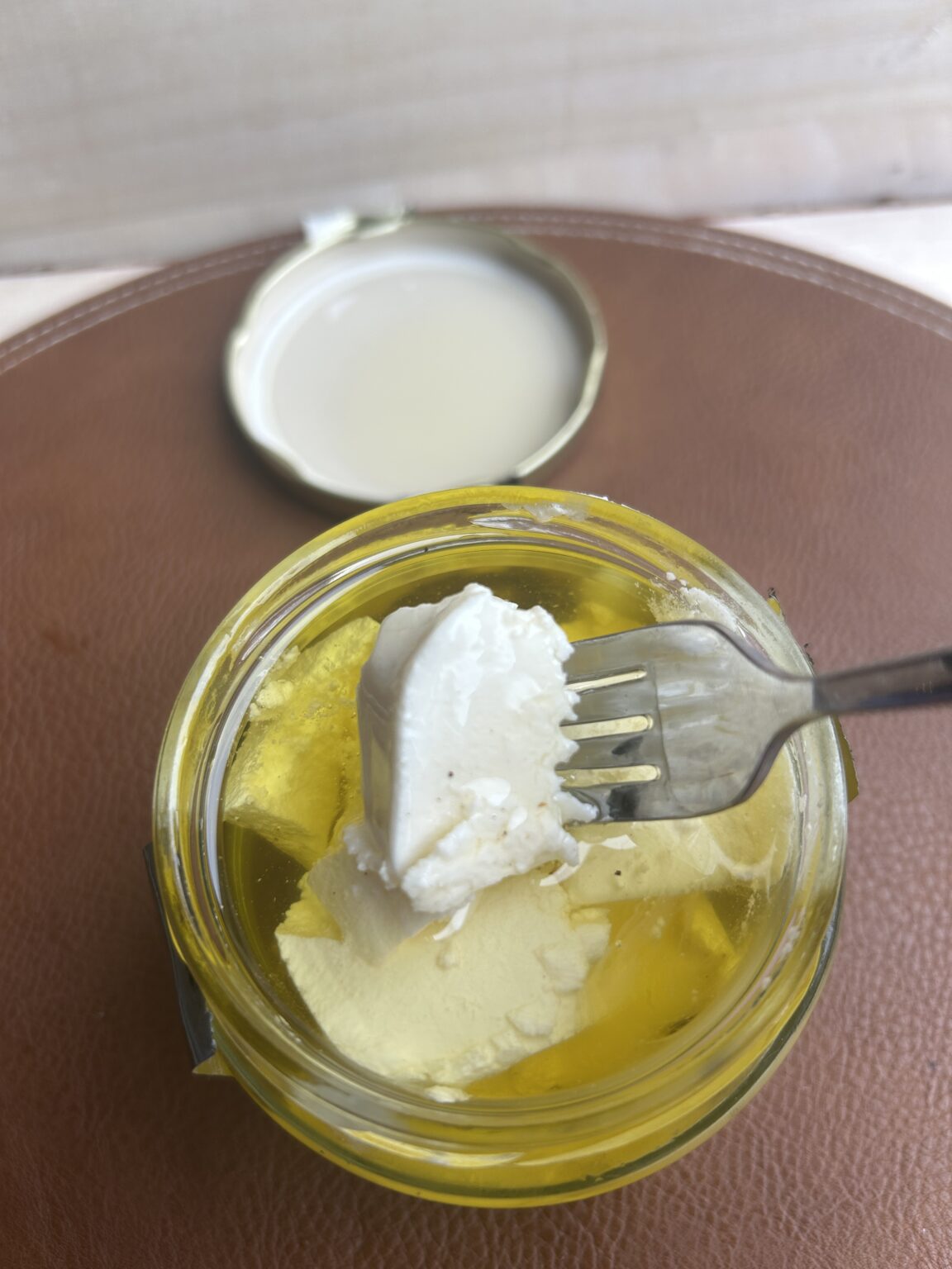 First Impressions: AppyHour Box Review (The Monger’s Table) | My ...